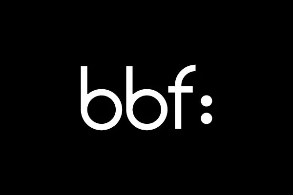 appios® | Work | Graphic Design Agency