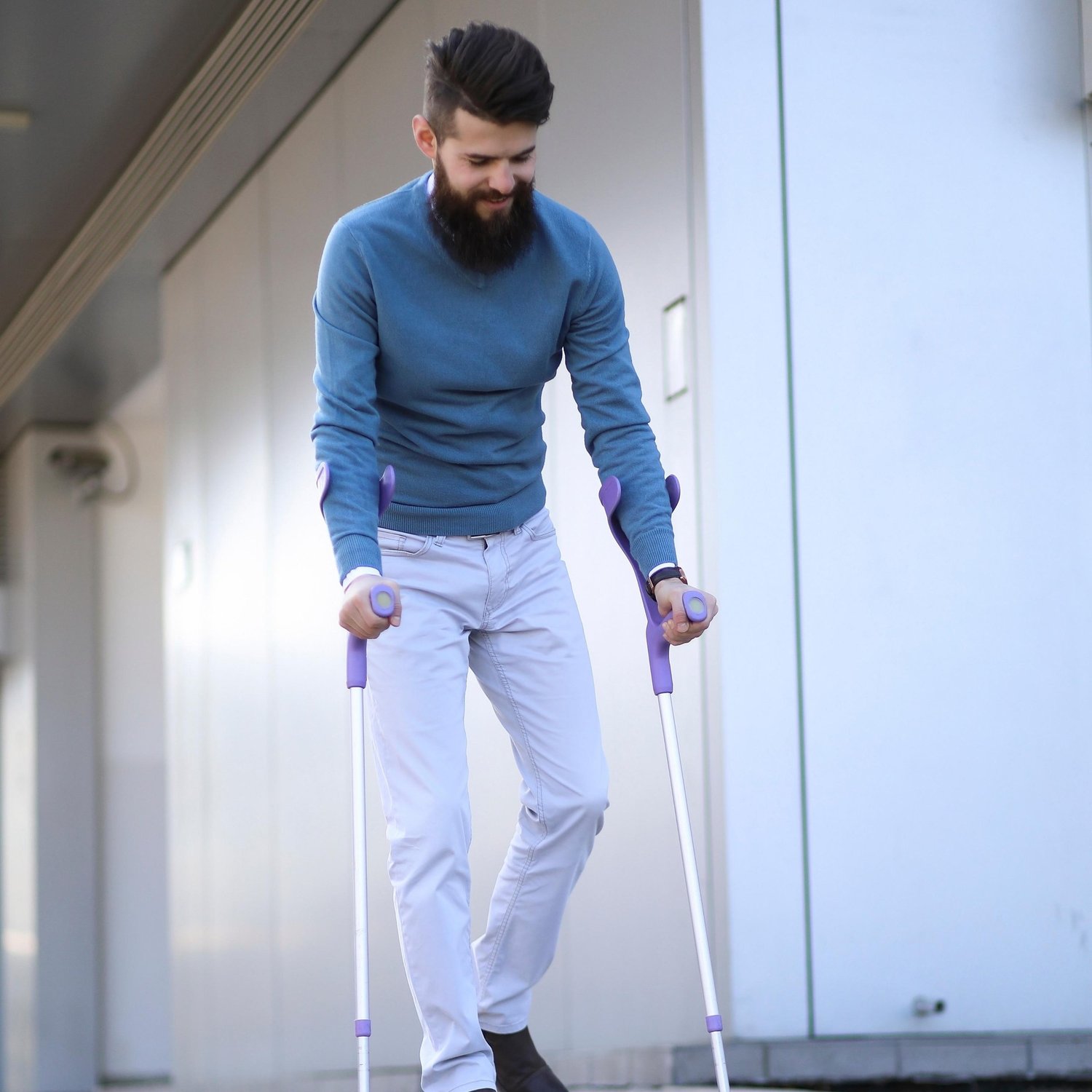 Resources and Information — Positive Bones