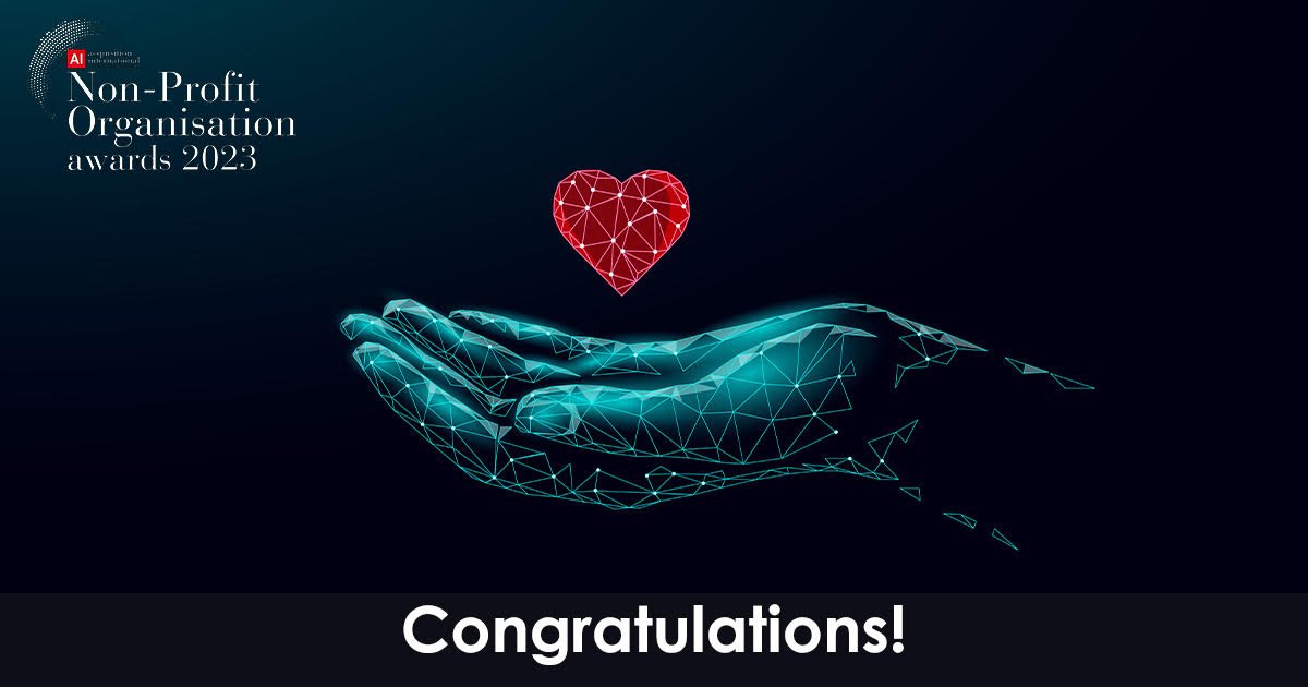 Celebrating Positive Bones! — Positive Bones