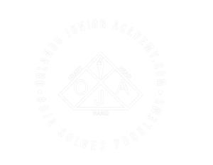 Orlando Junior Academy