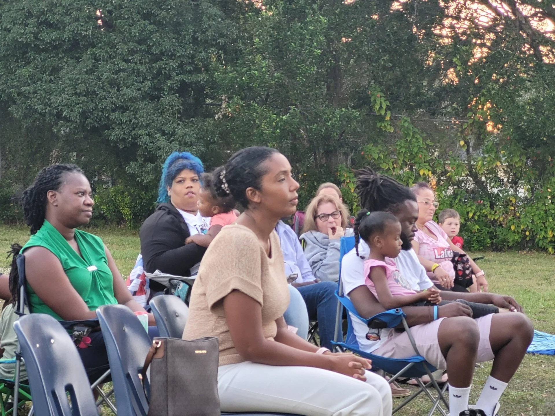 Gallery 3 — Orlando Junior Academy