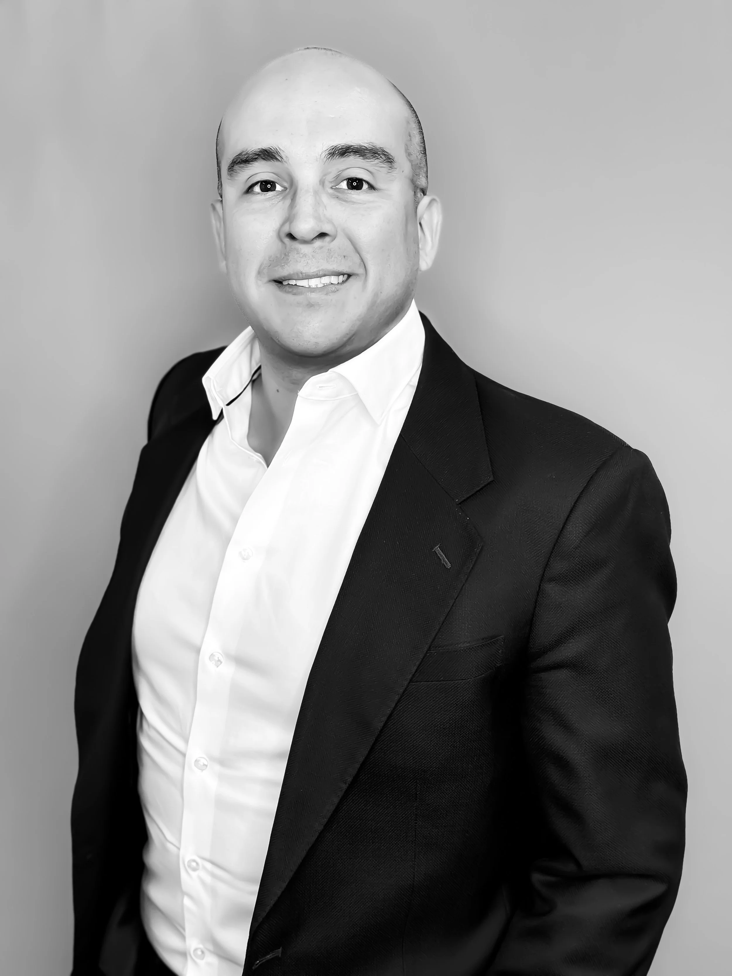 Our Team — SolaREIT