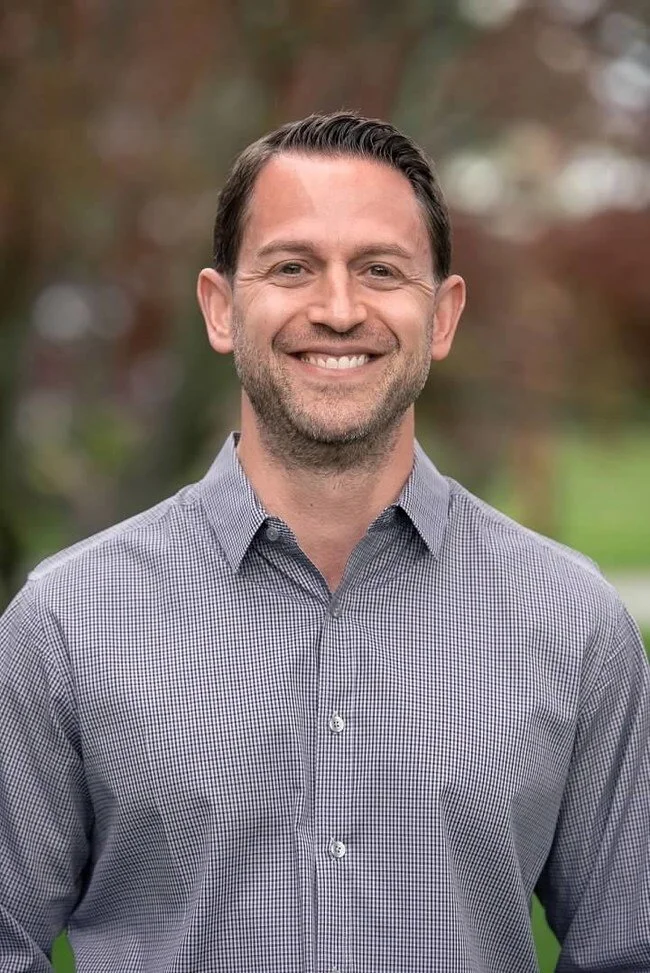 SolaREIT™ Expands Leadership Team — SolaREIT