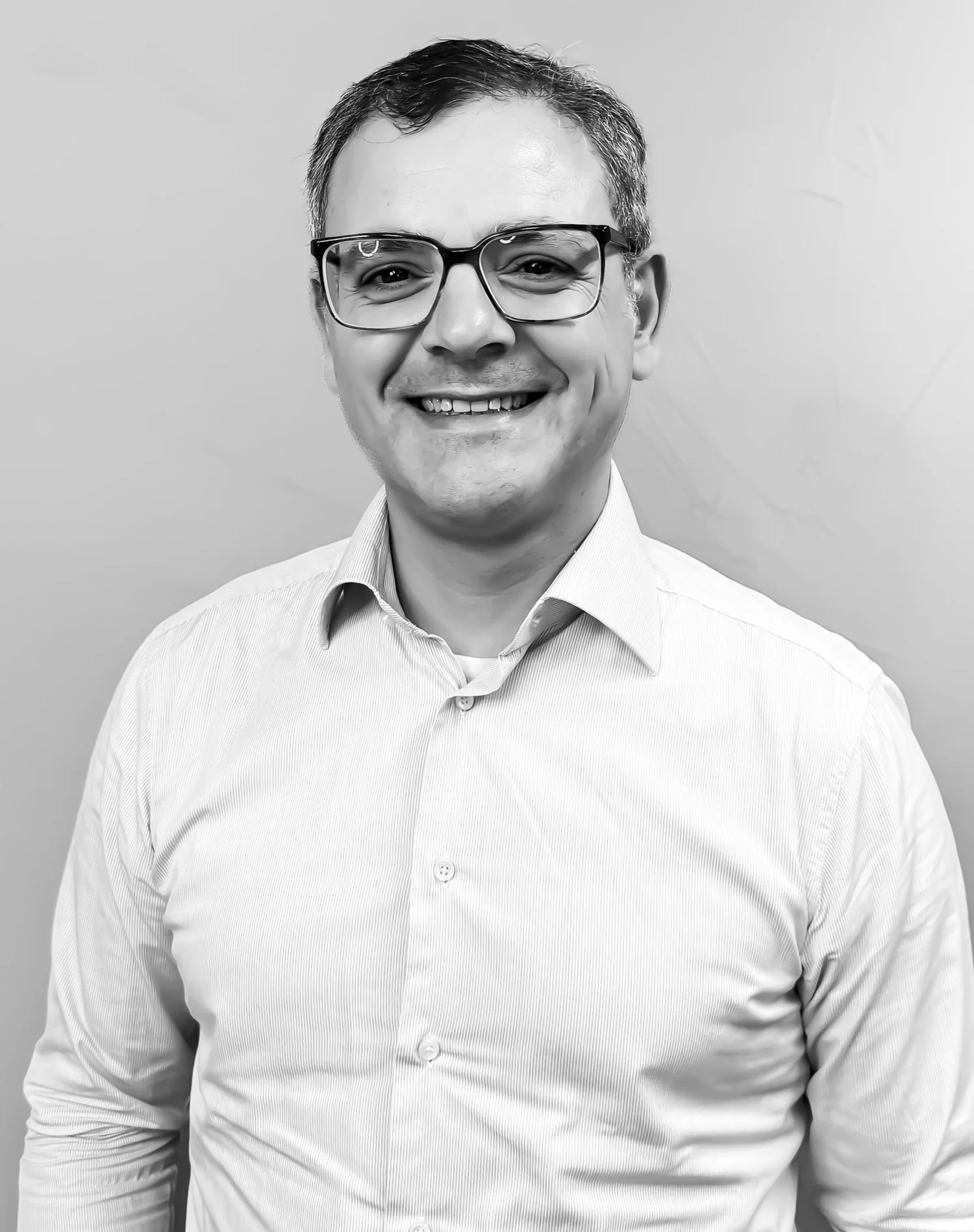 Our Team — SolaREIT