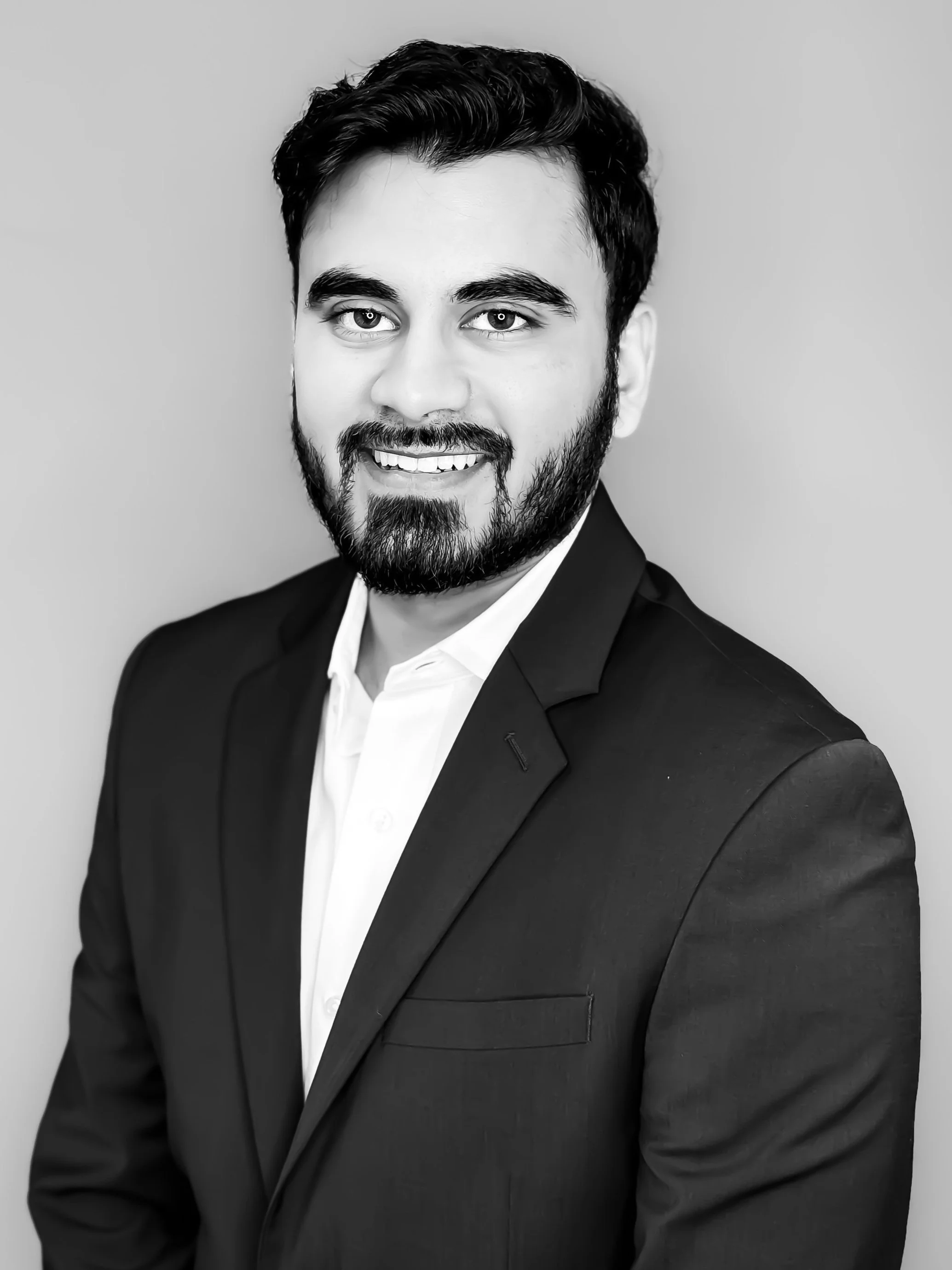 Our Team — SolaREIT