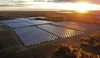 SolaREIT™ Closes On Second Solar Land Loan with Norbut Solar Farms ...
