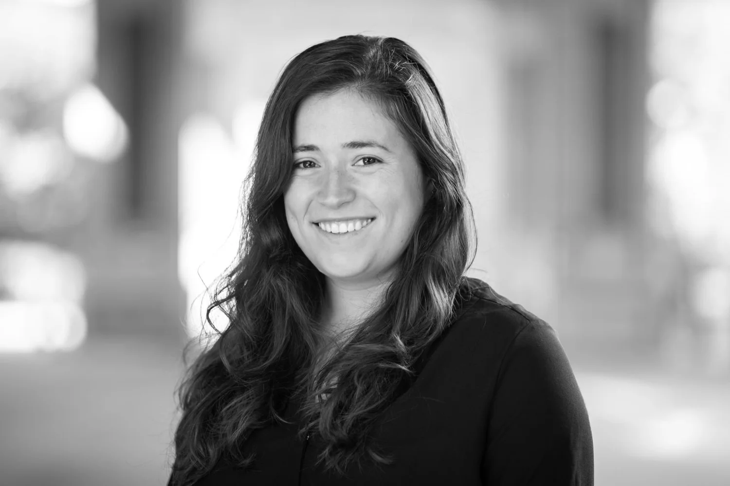 Our Team — SolaREIT