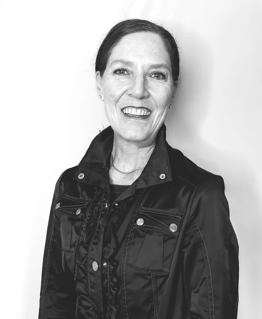 Our Team — SolaREIT