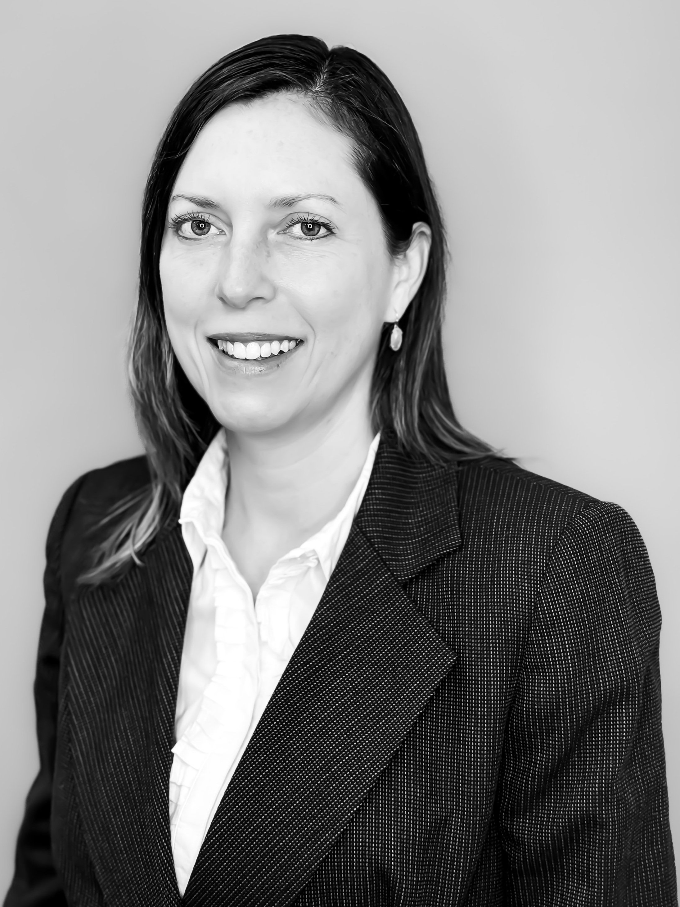 Our Team — SolaREIT