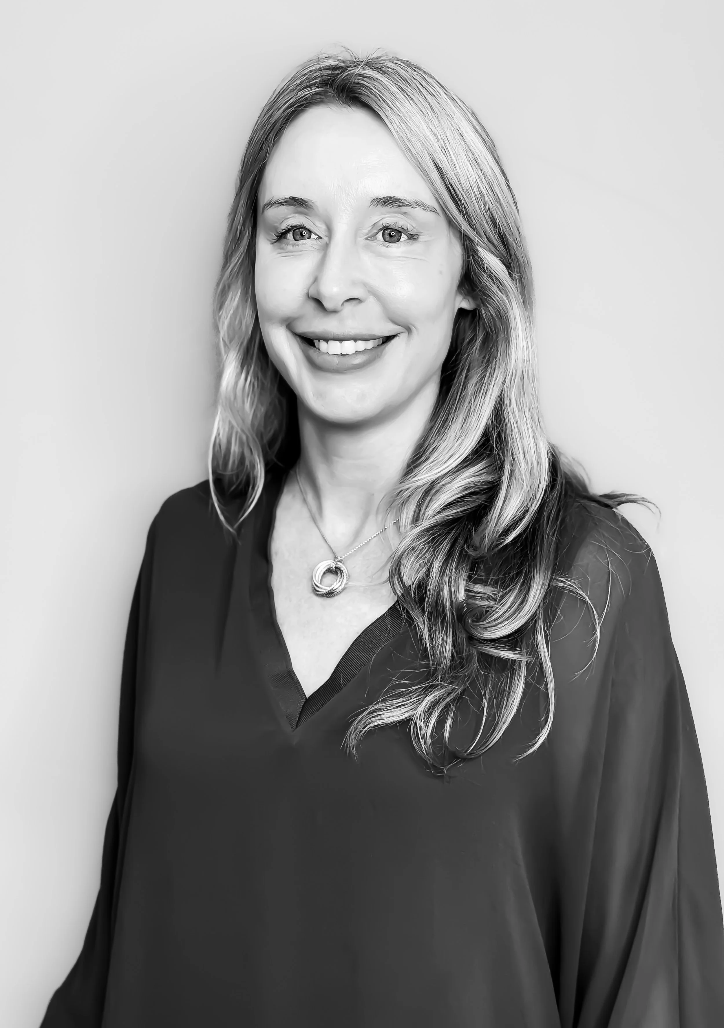 Our Team — SolaREIT