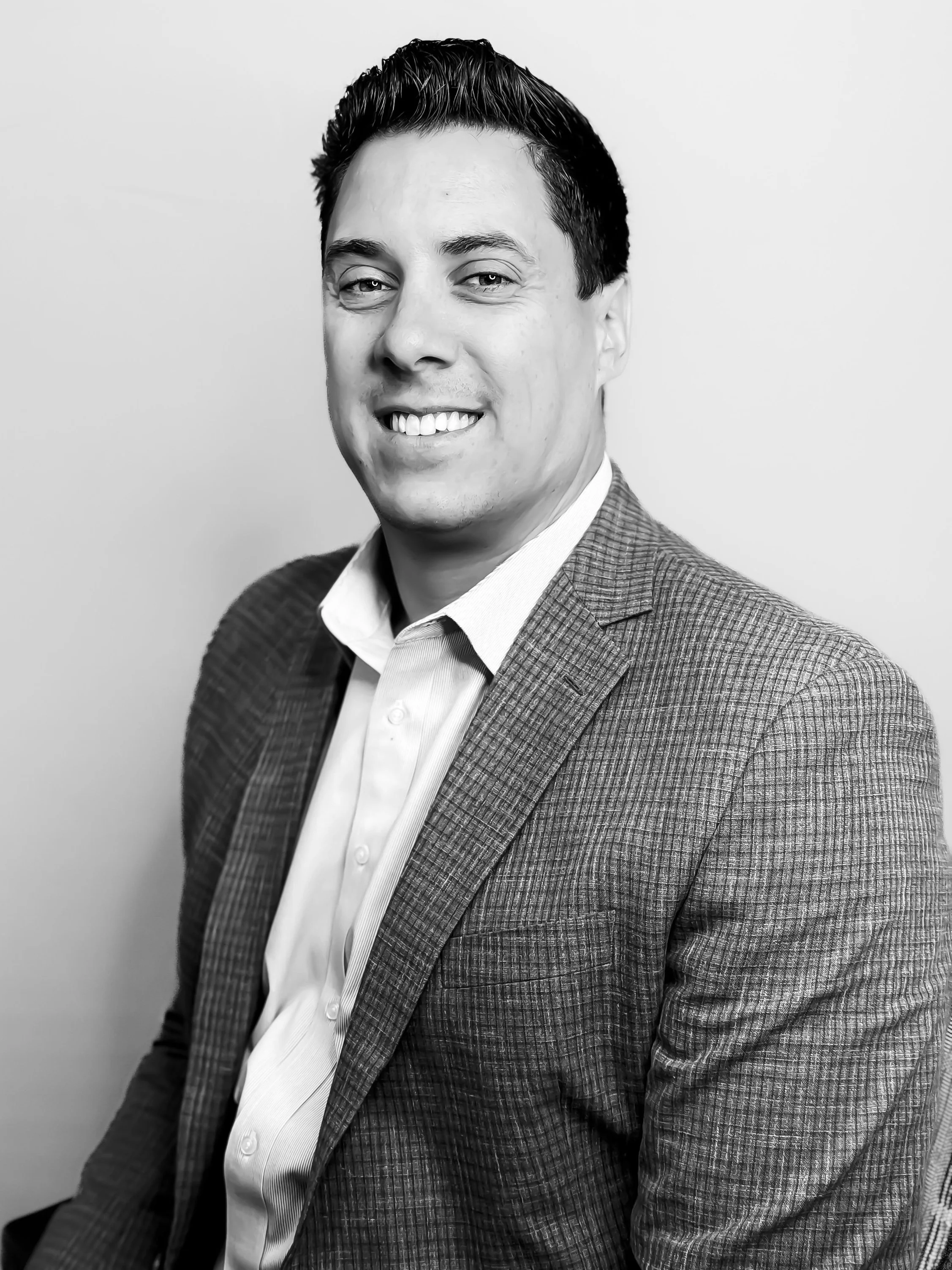 Our Team — SolaREIT