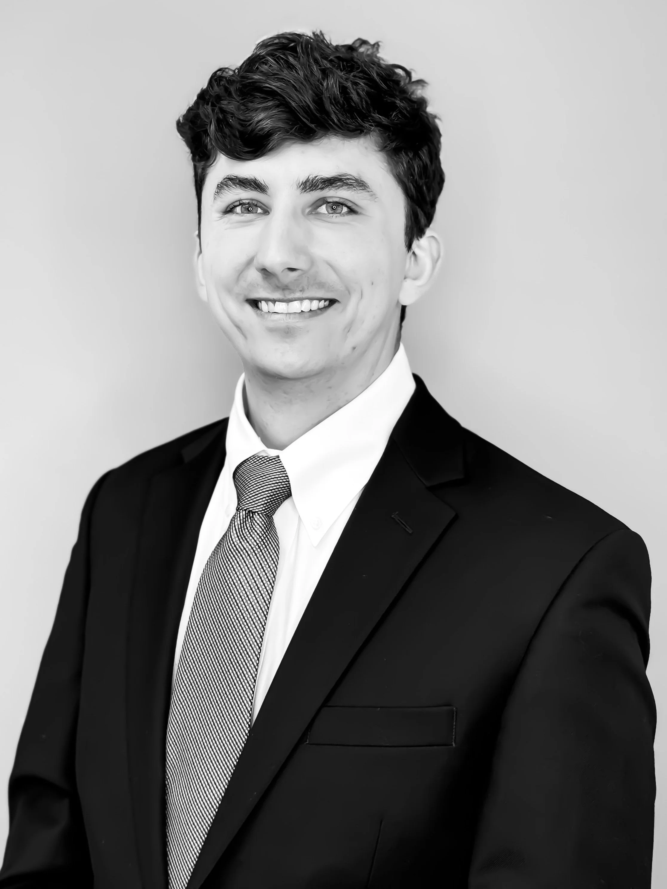 Our Team — SolaREIT