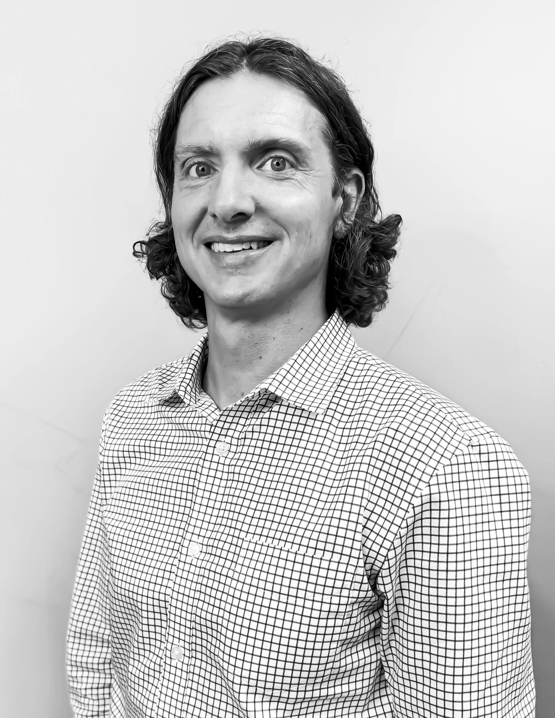 Our Team — SolaREIT