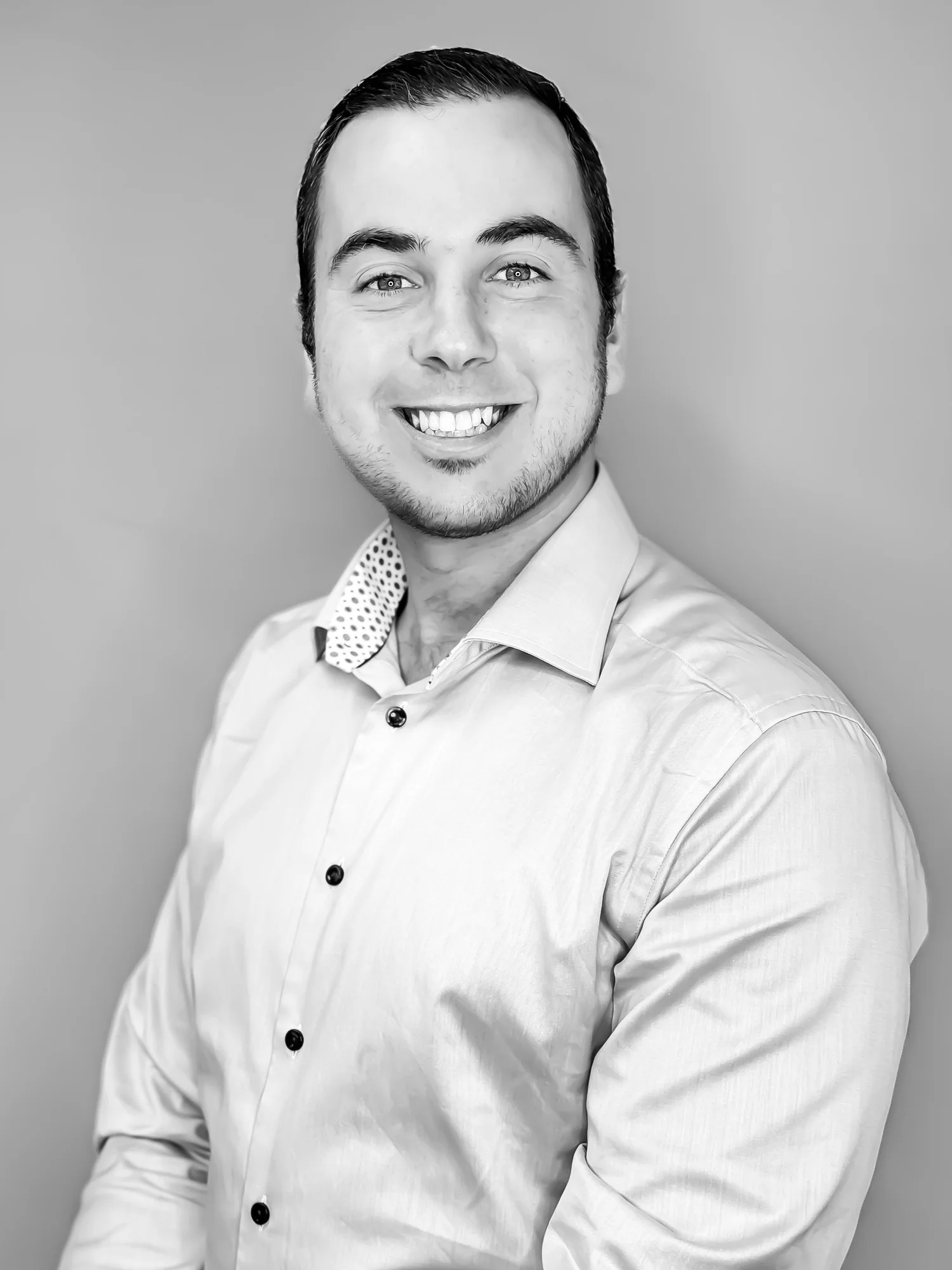 Our Team — SolaREIT