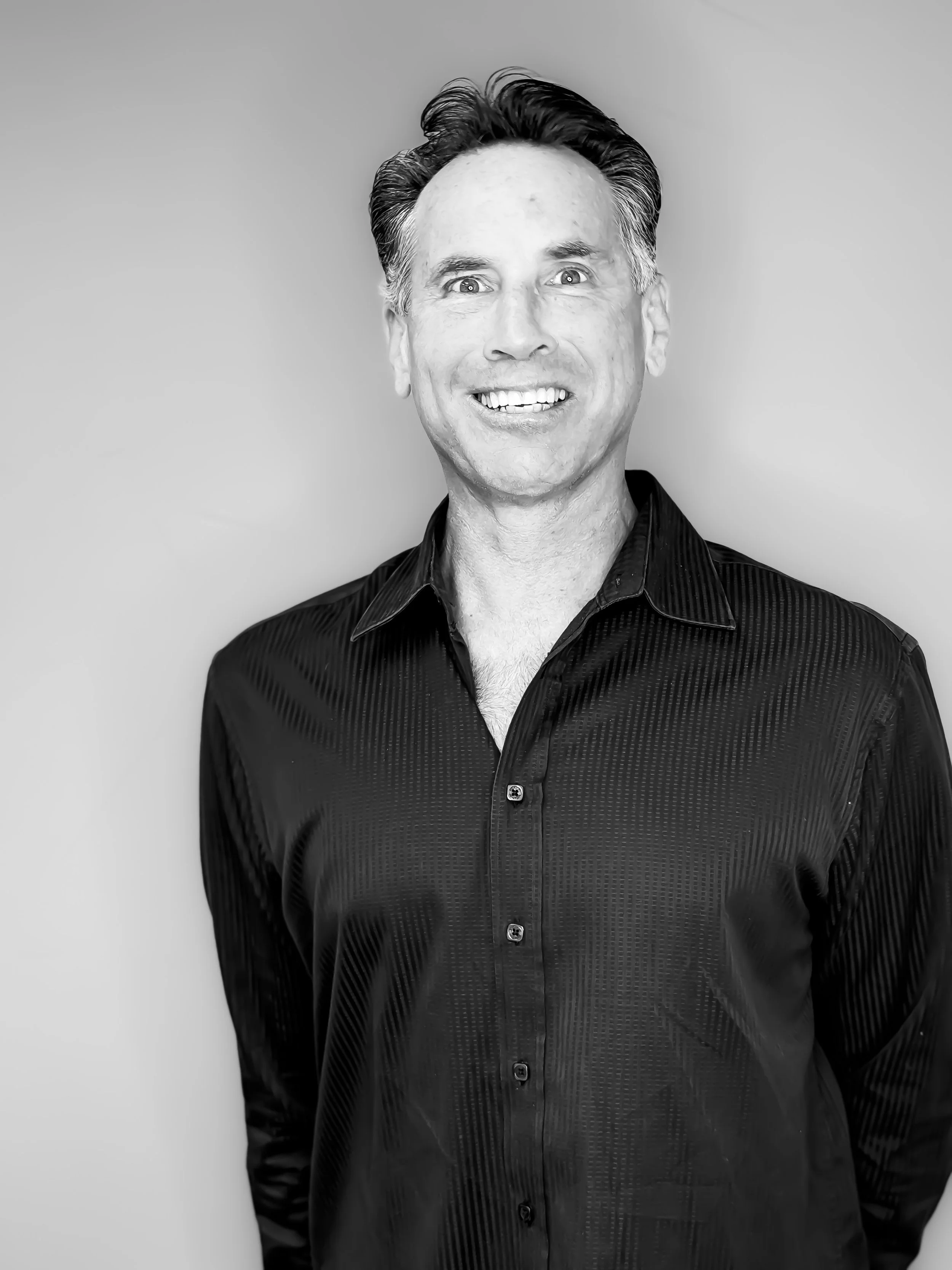 Our Team — SolaREIT