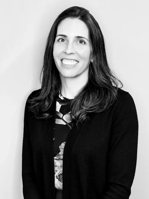 Our Team — SolaREIT