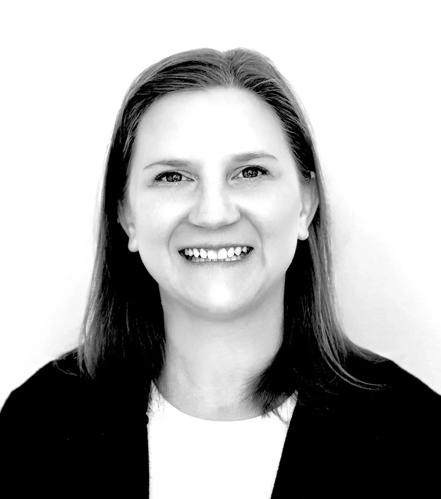 Our Team — SolaREIT