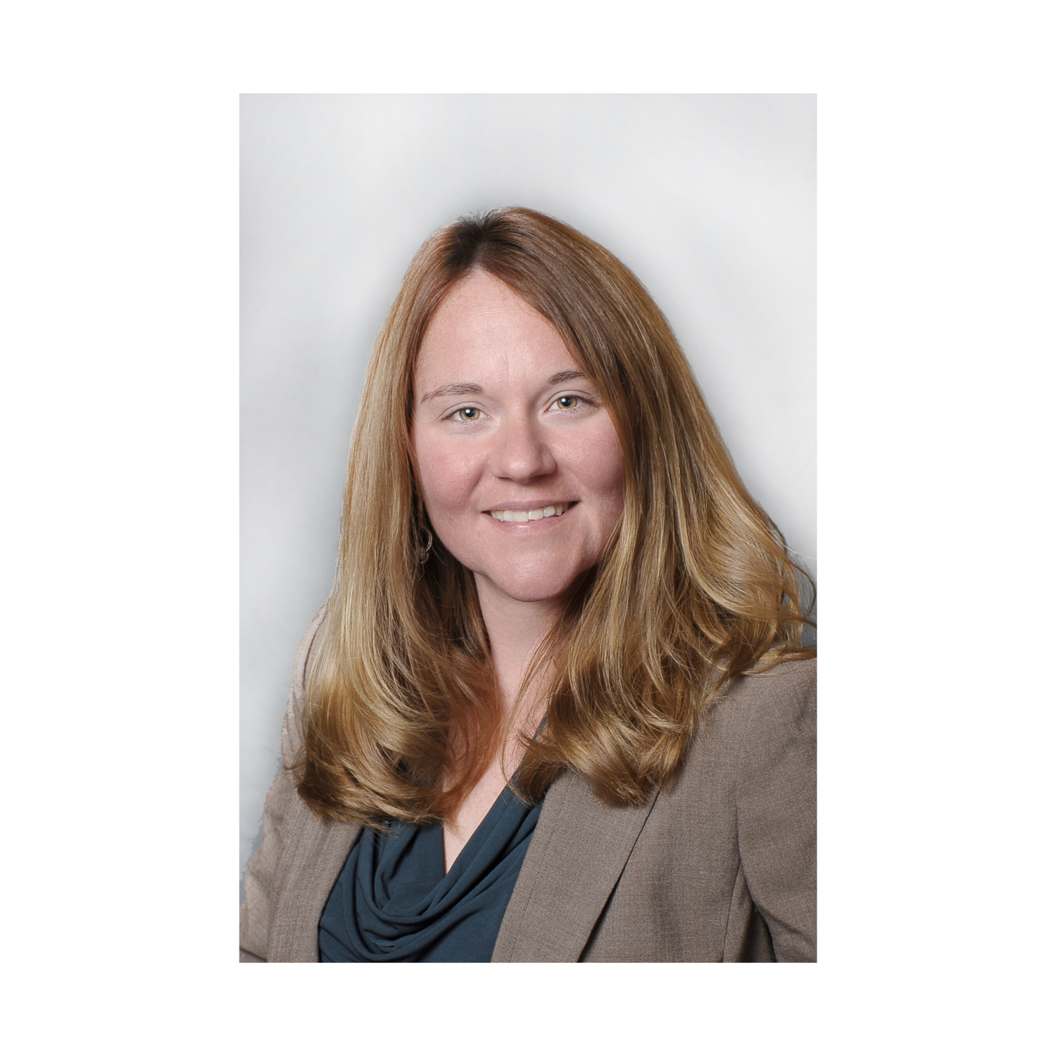 Contact Kelly Buell - Golden Solutions LLC — Golden Solutions LLC