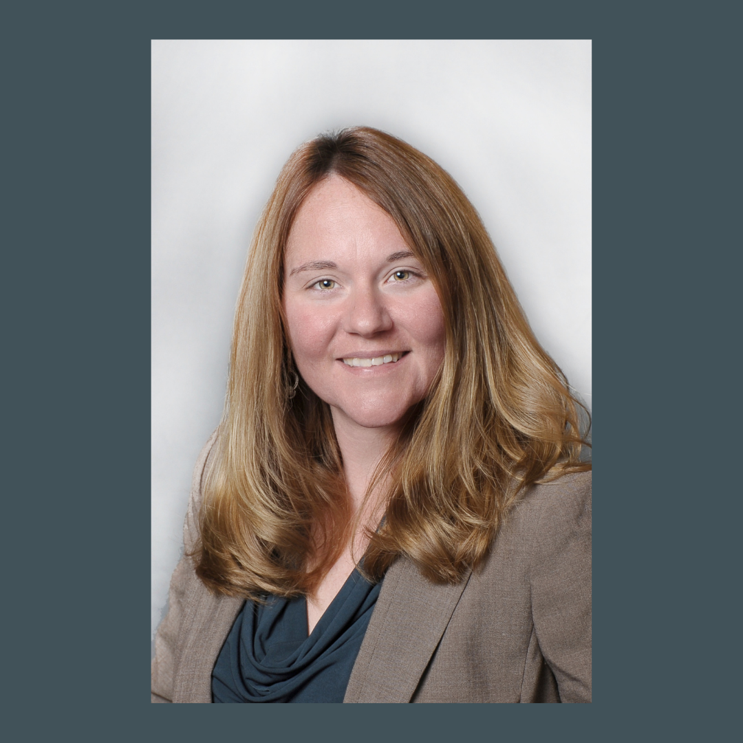 Our Team — Golden Solutions LLC