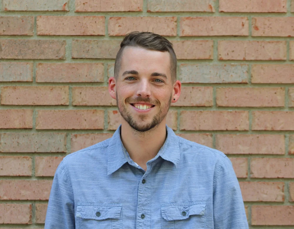 Panic Attack Online Course — The Peace Well - Counseling in Cincinnati