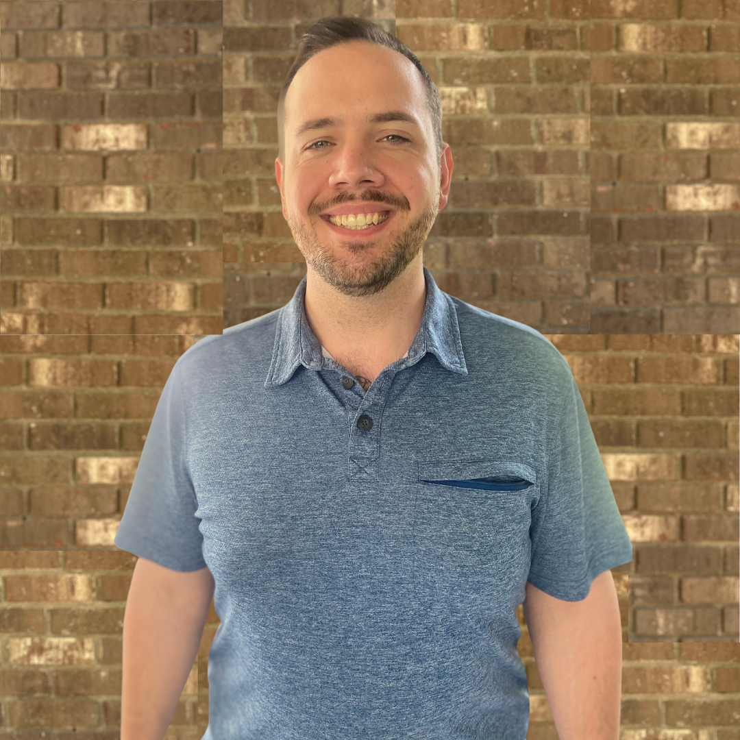 Cincinnati Team — The Peace Well - Counseling in Cincinnati