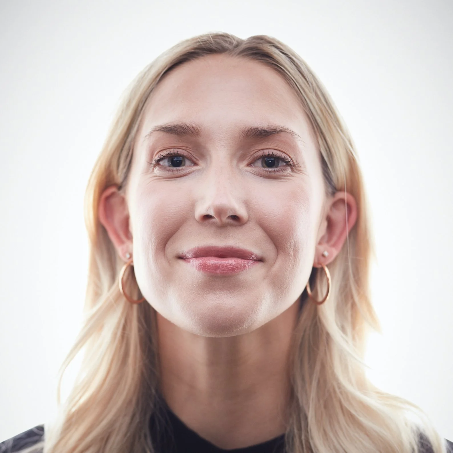 Sami - Licensed Professional Counselor — The Peace Well - Counseling in ...