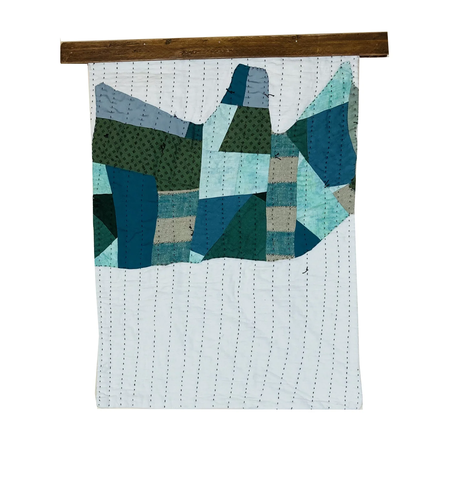 Shop Quilts