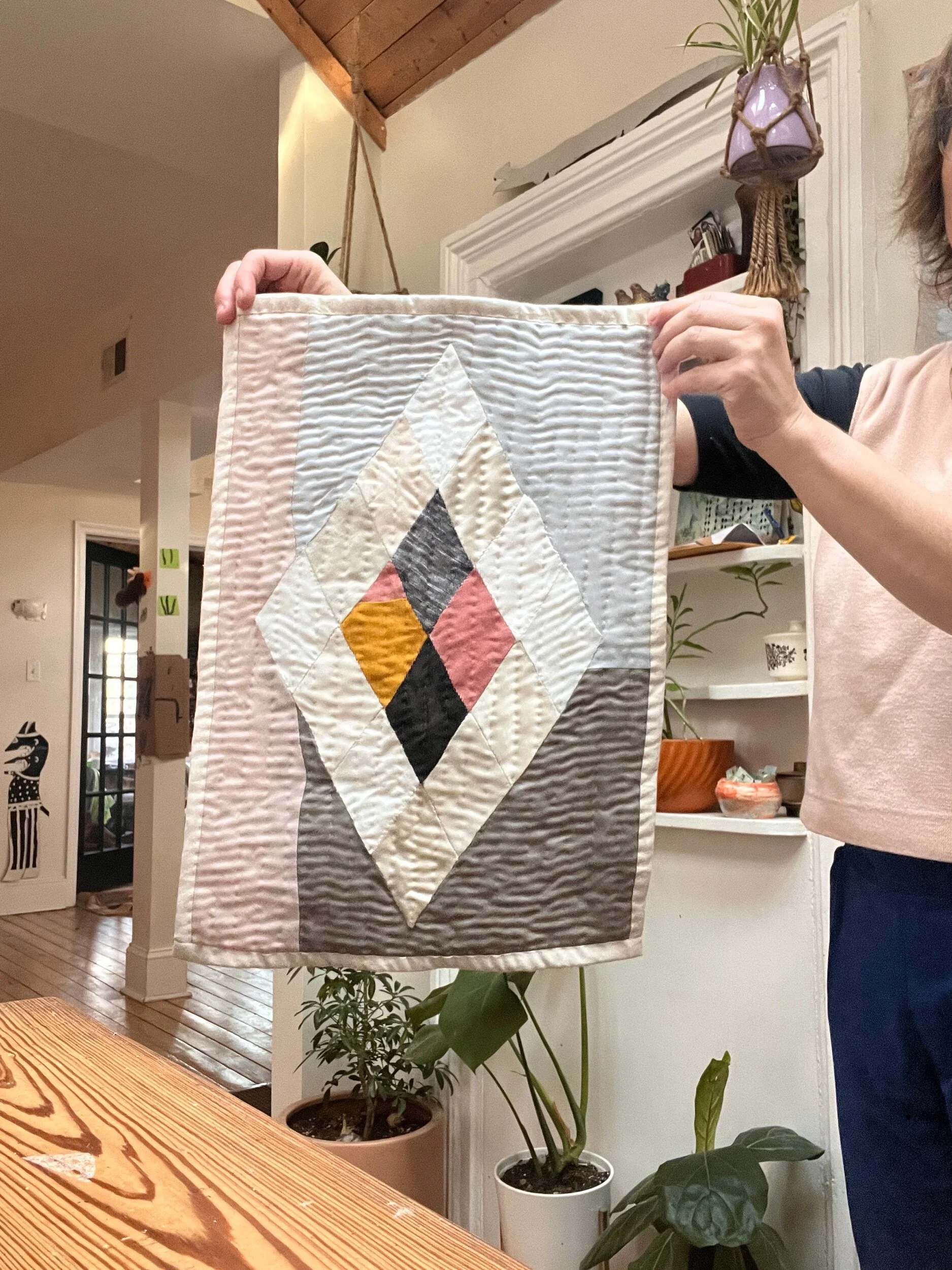 Shop Quilts
