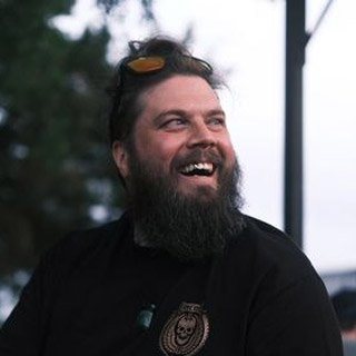 Turbocharge Your Logo Designs Course — James Barnard - Logo Designer