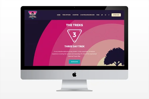 James Barnard - Freelance Logo Designer — James Barnard - Logo Designer