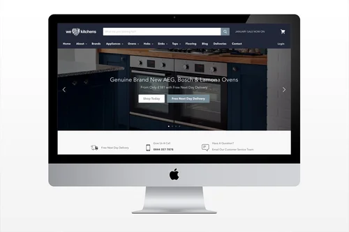 James Barnard - Freelance logo designer London — Barnard.co - Freelance ...