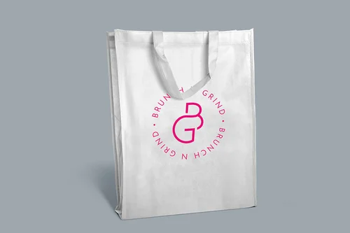 James Barnard - Freelance Logo Designer — Barnard.co - Freelance Logo ...