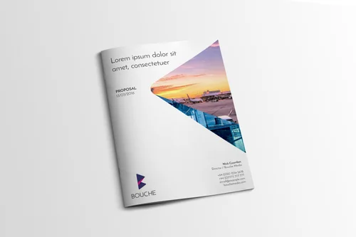 James Barnard - Freelance Logo Designer — Barnard.co - Freelance Logo ...