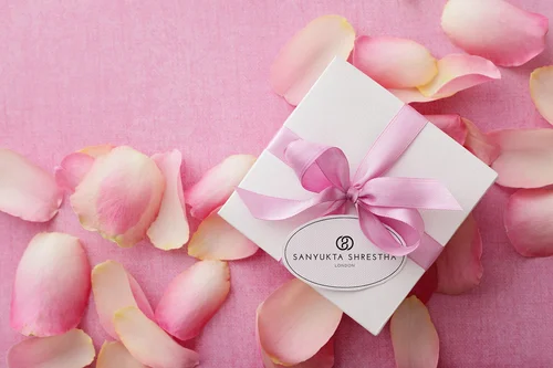 James Barnard - Freelance Logo Designer — Barnard.co - Freelance Logo ...