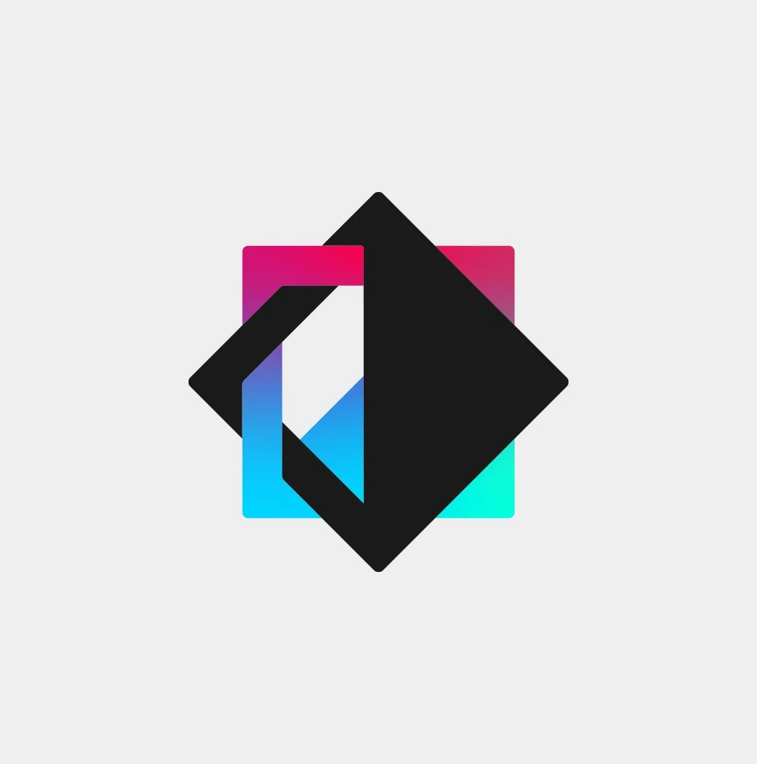 James Barnard - Logo Designer