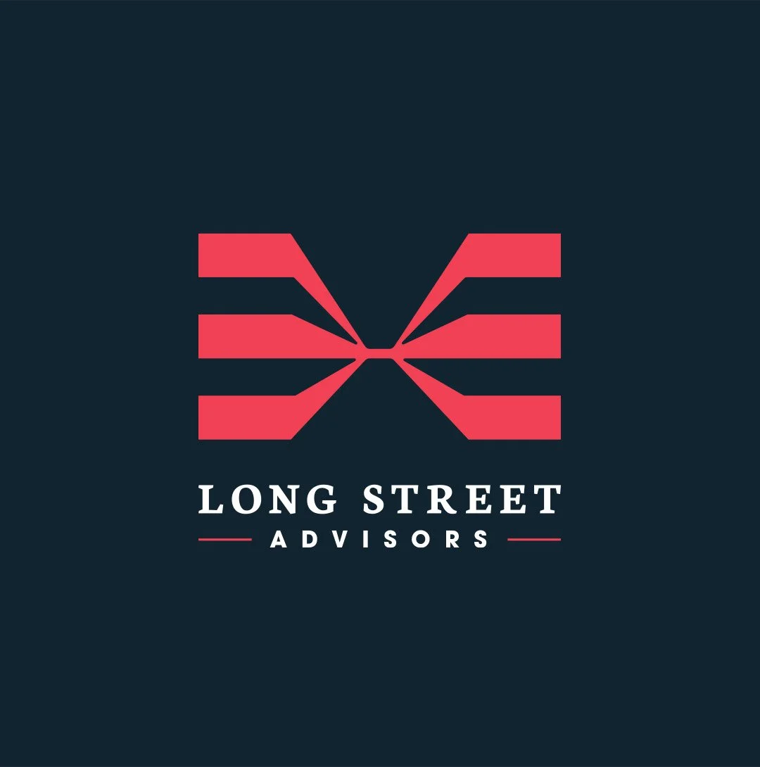 James Barnard - Logo Designer