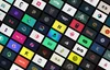 James Barnard - Logo Designer