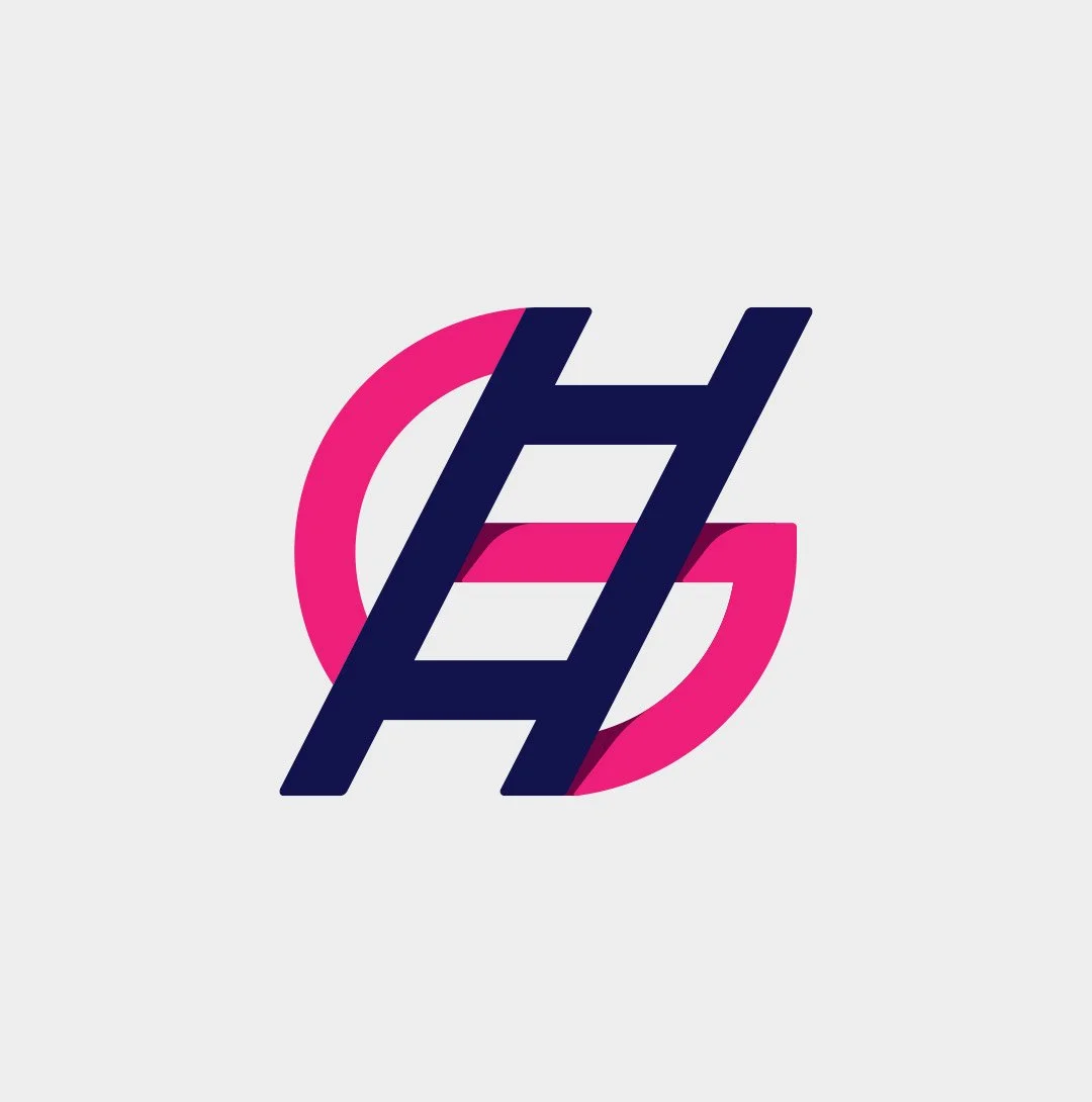 James Barnard - Freelance Logo Designer — James Barnard - Logo Designer