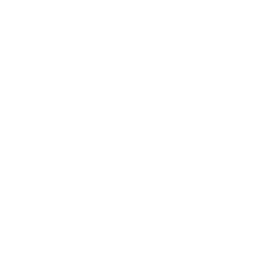 James Barnard - Logo Designer