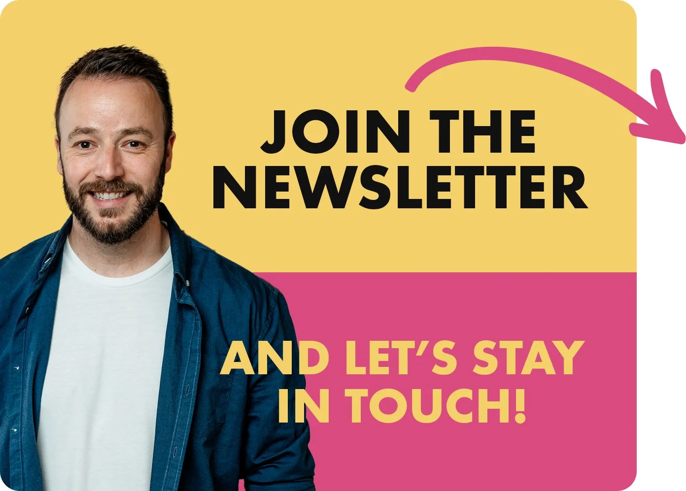 James Barnard - Logo Designer