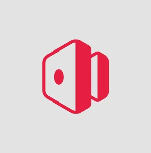 Logos — James Barnard - Logo Designer