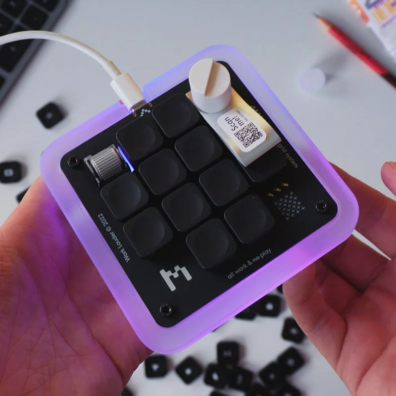 Resources — James Barnard - Logo Designer