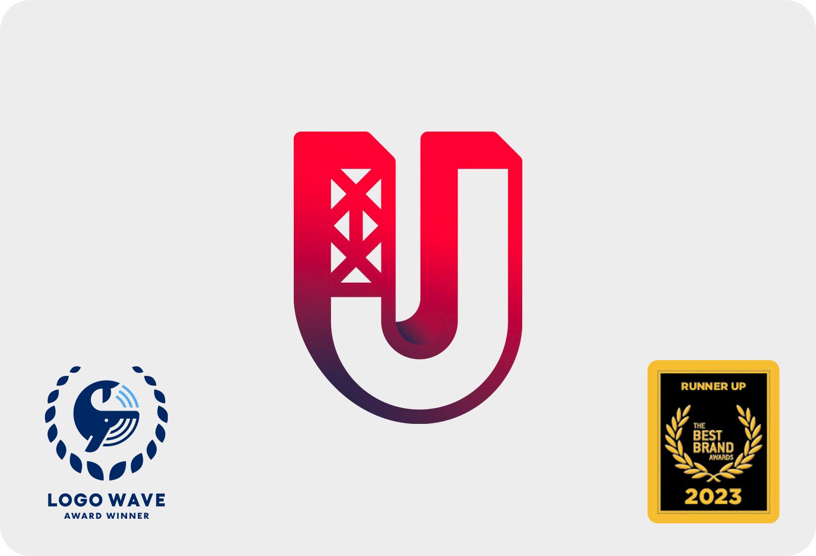 Uncle Jessy — James Barnard - Logo Designer