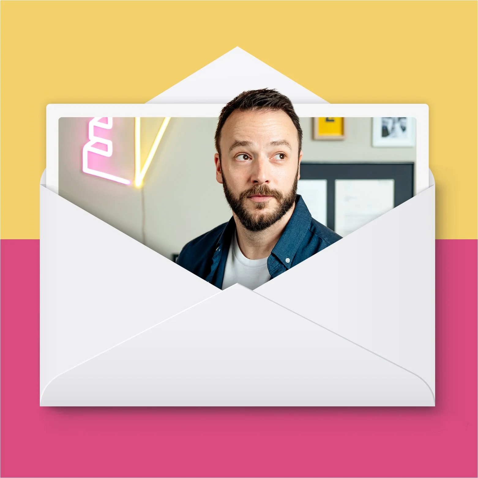 Resources — James Barnard - Logo Designer