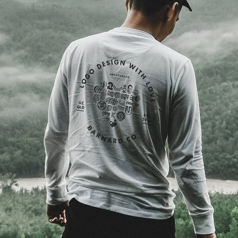 Resources — James Barnard - Logo Designer