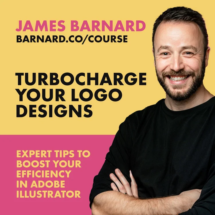 Resources — James Barnard - Logo Designer