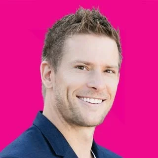 Turbocharge Your Logo Designs Course — James Barnard - Logo Designer