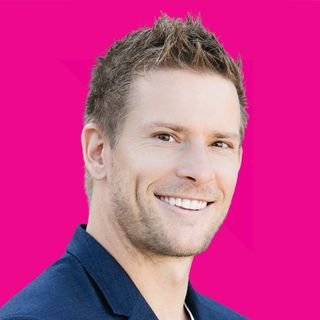 Turbocharge Your Logo Designs Course — James Barnard - Logo Designer