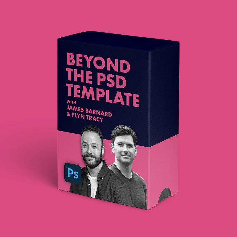 Resources — James Barnard - Logo Designer