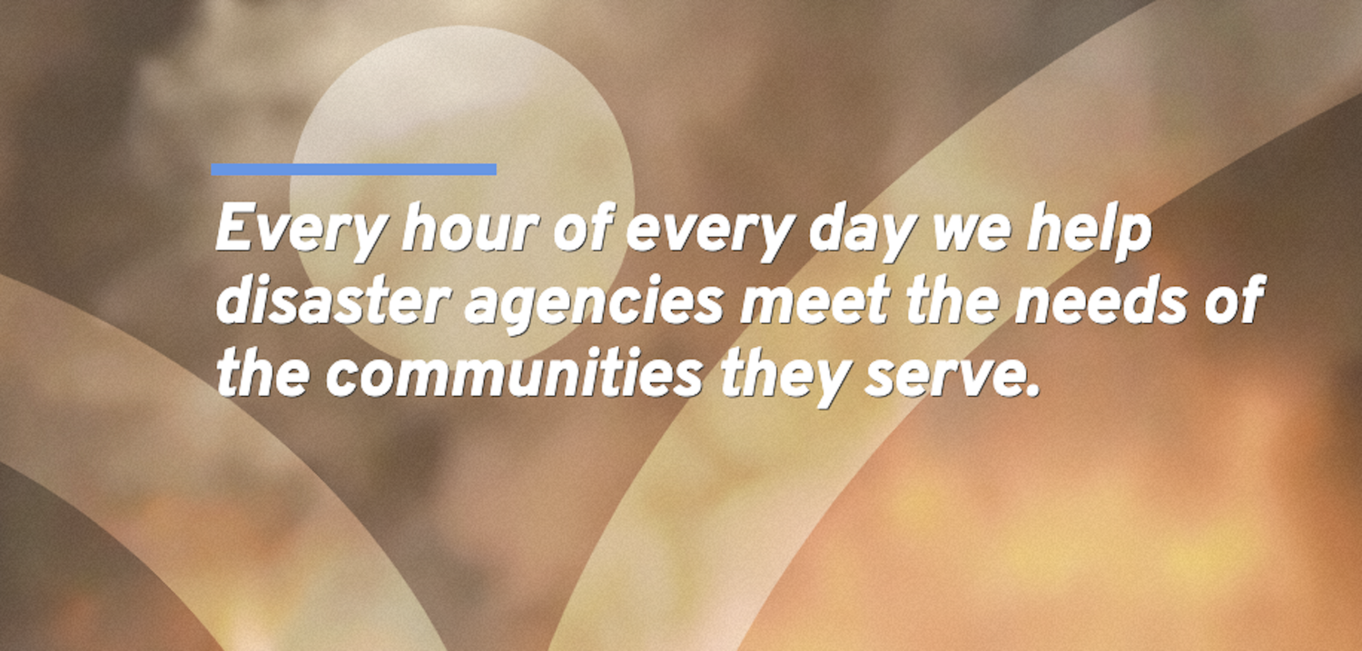 Services 3 — CommunityOS Solutions